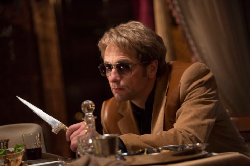 The Americans Best Disguises of Season 2 | TV Ate My Wardrobe