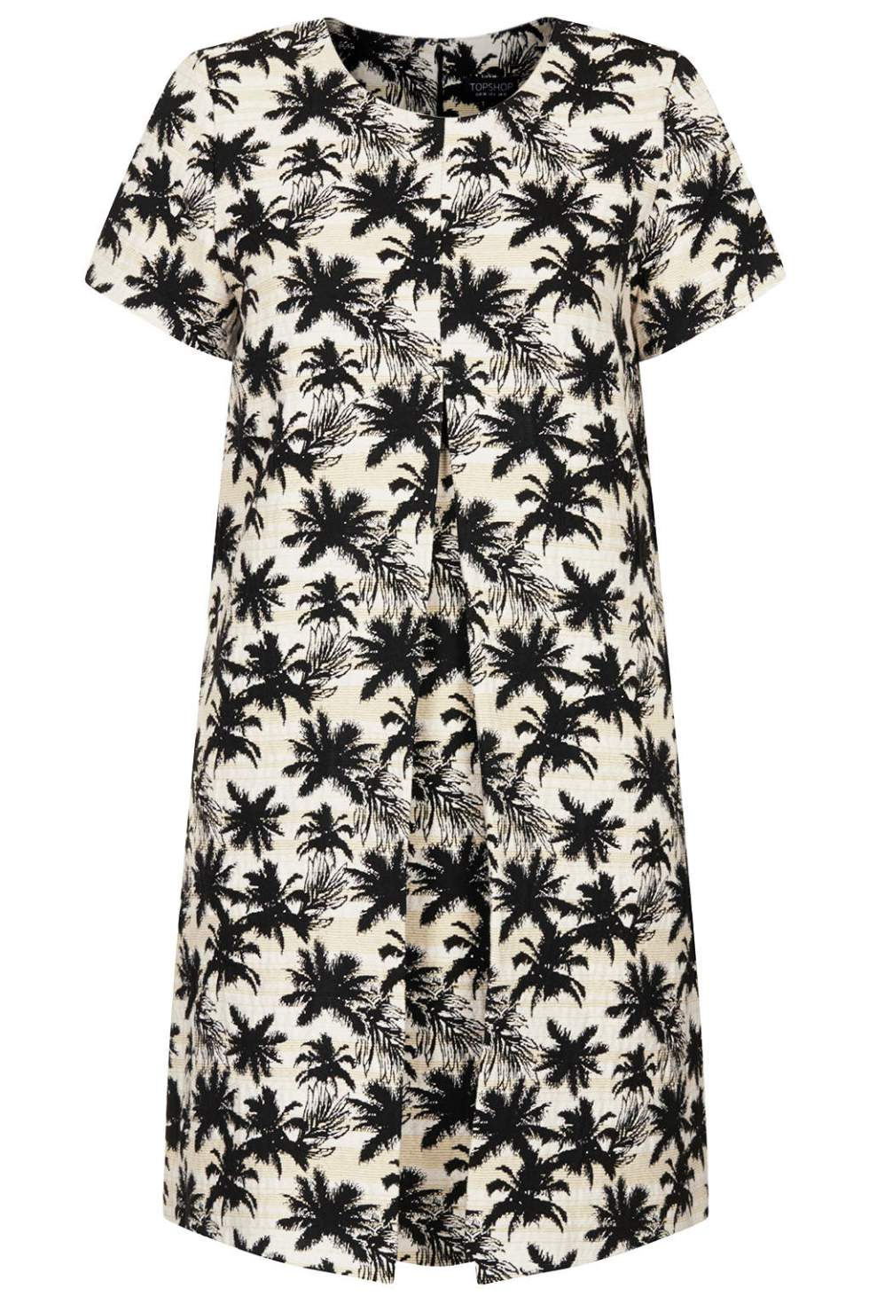 The Wish List: More Joan Watson Dresses on Elementary | TV Ate My Wardrobe