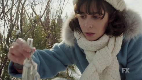 Fargo Season 2 Trailer: “This Thing’s Only Getting Bigger” | TV Ate My ...