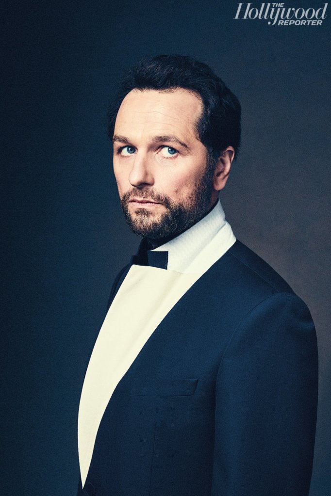 Out of the Box: Look of the Week | TV Ate My Wardrobe